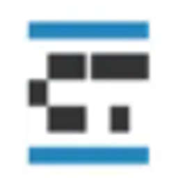 Computer Tech - Crunchbase Company Profile & Funding