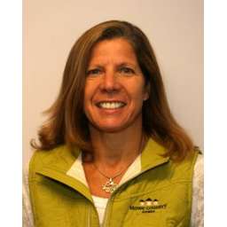 Alison Karosas - Owner & President @ Stowe Country Rentals - Crunchbase ...