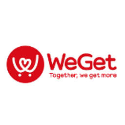 WeGet - Crunchbase Company Profile & Funding