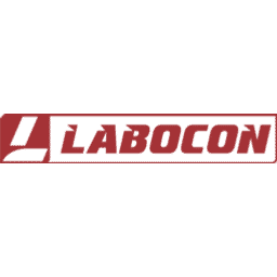 Labocon Systems - Crunchbase Company Profile & Funding