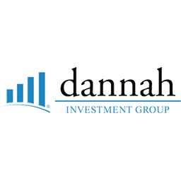 Dannah Investment Group