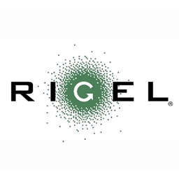 Rigel Pharmaceuticals - Crunchbase Company Profile & Funding