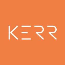 Kerr Office Group