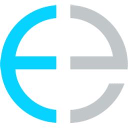 Experience Engine - Crunchbase Company Profile & Funding