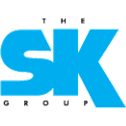 The SK Group - Crunchbase Company Profile & Funding