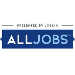 All Jobs - Crunchbase Company Profile & Funding