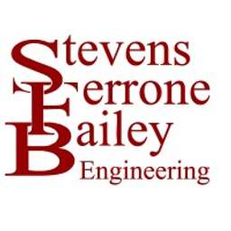 Stevens, Ferrone and Bailey Engineering Company - Crunchbase Company Profile & Funding