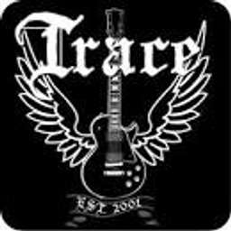 Trace - Crunchbase Company Profile & Funding