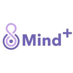Mind+ - Crunchbase Company Profile & Funding