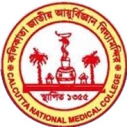 Calcutta National Medical College and Hospital - Crunchbase Company ...