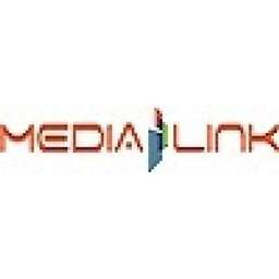 Medialink - Crunchbase Company Profile & Funding