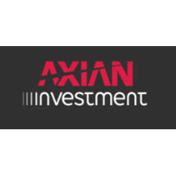 AXIAN Investment - Crunchbase Company Profile & Funding