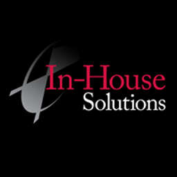 In-House Solutions - News & Analysis