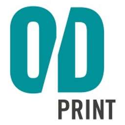 O/D Print Ottweiler - Crunchbase Company Profile & Funding