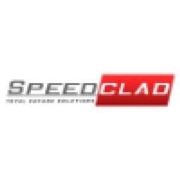 Speedclad - Crunchbase Company Profile & Funding