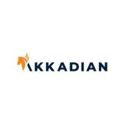 Akkadian International - Crunchbase Company Profile & Funding