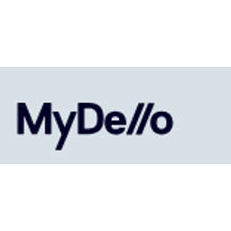 mydebit logo