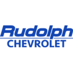 Rudolph Chevrolet - Crunchbase Company Profile & Funding