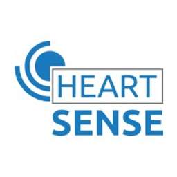 Heart Sense - Crunchbase Company Profile & Funding