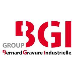 GROUP BGI - Crunchbase Company Profile & Funding