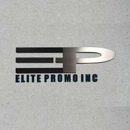 ELITE PROMO
