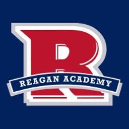 Reagan Academy - Crunchbase Company Profile & Funding