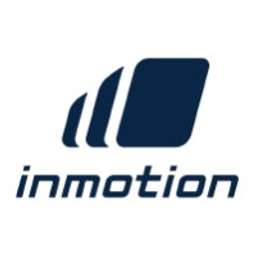 Inmotion - Tech Details