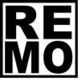 ReMo Homes - Tech Details