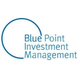 Blue Point Investment Management - Crunchbase Company Profile & Funding