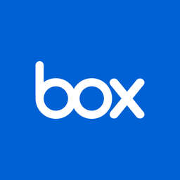 Box - Crunchbase Company Profile & Funding
