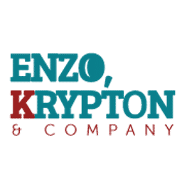 Enzo Krypton and Company - Crunchbase Company Profile & Funding