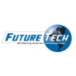 future tech ltd