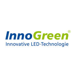 InnoGreen Holding - Tech Stack, Apps, Patents & Trademarks
