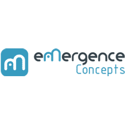 Emergence concepts - Crunchbase Company Profile & Funding