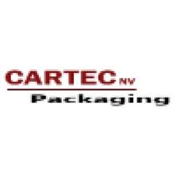 Cartec - Crunchbase Company Profile & Funding