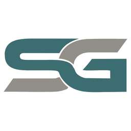 Steel Gems - Fasteners, Flanges and Pipe Fittings Manufacturer ...