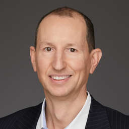 Thomas Mazarakis - Managing Partner & Advisory Board Member @ Salveo ...