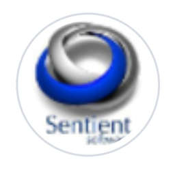 Sentient Software - Crunchbase Company Profile & Funding