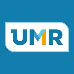 Umr Research - Crunchbase Company Profile & Funding