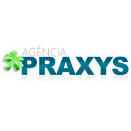 Praxys Produtora Web - Tech Details