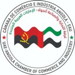 ANGOLA-UAE Chamber of Commerce and Industry - Crunchbase Company ...