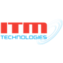 ITM Technologies - Crunchbase Company Profile & Funding