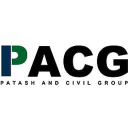 PatAsh & Civil Group - Crunchbase Company Profile & Funding