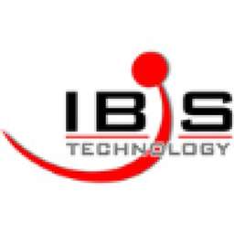 IBIS Technology - Crunchbase Company Profile & Funding