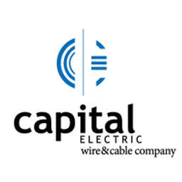 Capital Electric