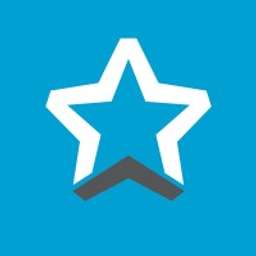 ASTAR Home Capital - Crunchbase Company Profile & Funding