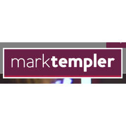 Mark Templer - Crunchbase Company Profile & Funding