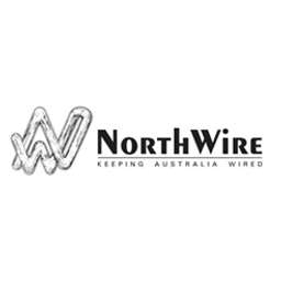 Northwire - Crunchbase Company Profile & Funding