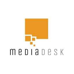 MediaDesk - Crunchbase Company Profile & Funding