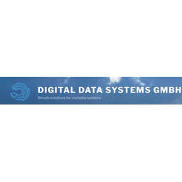 Digital Data Systems - Crunchbase Company Profile & Funding